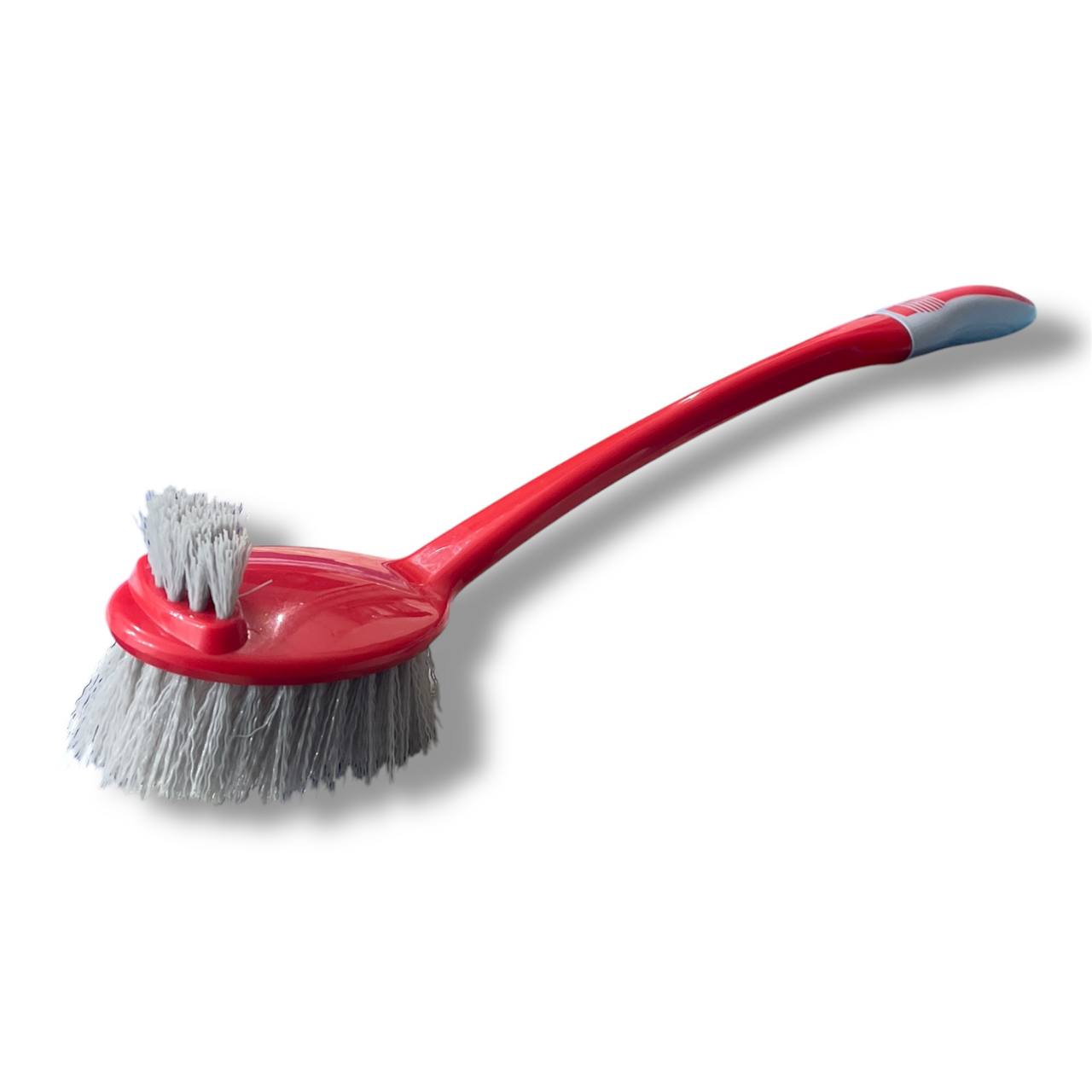 Multi-Purpose Brush (x60 pcs) - Moon Toys Trading