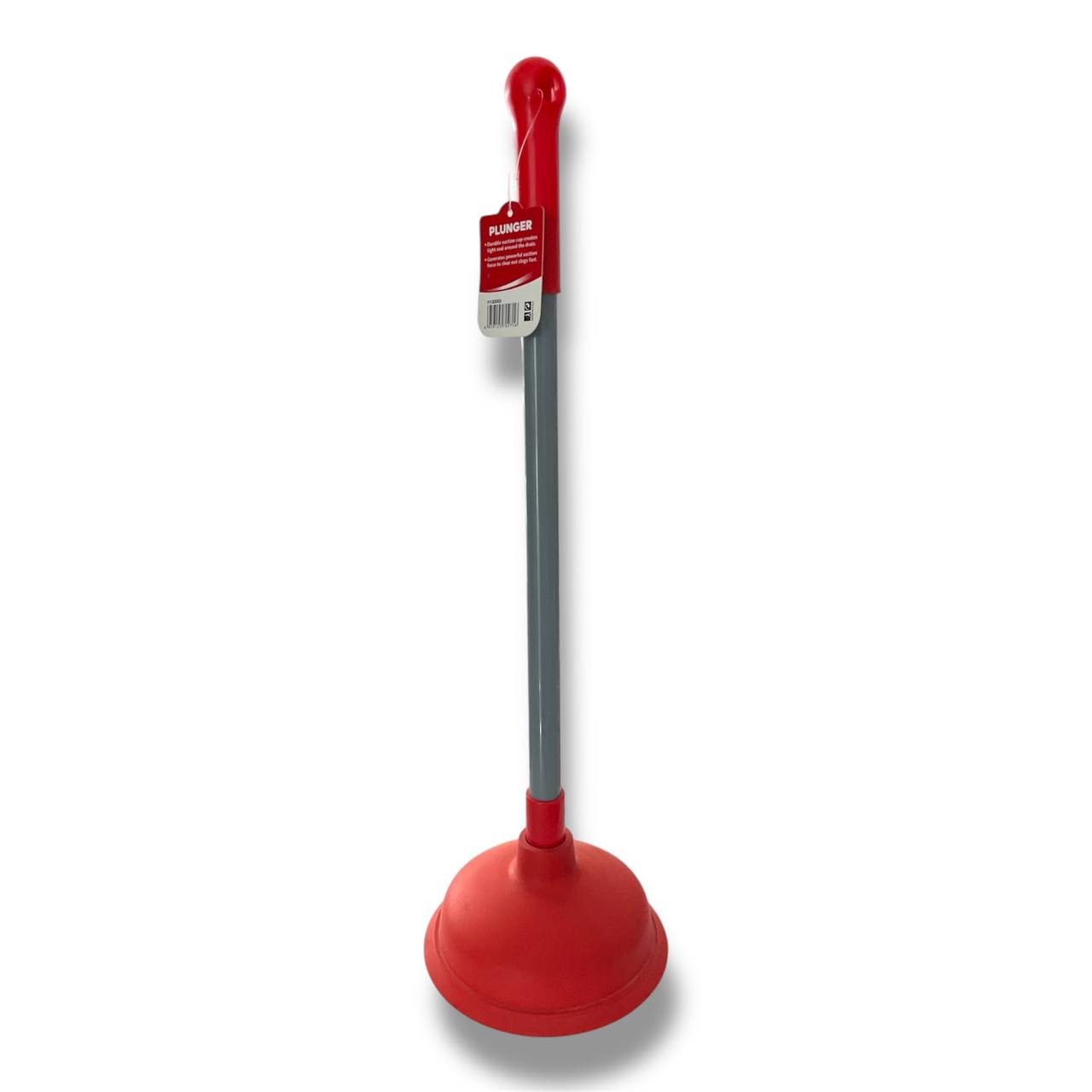 Plunger (x48 pcs) - Moon Toys Trading